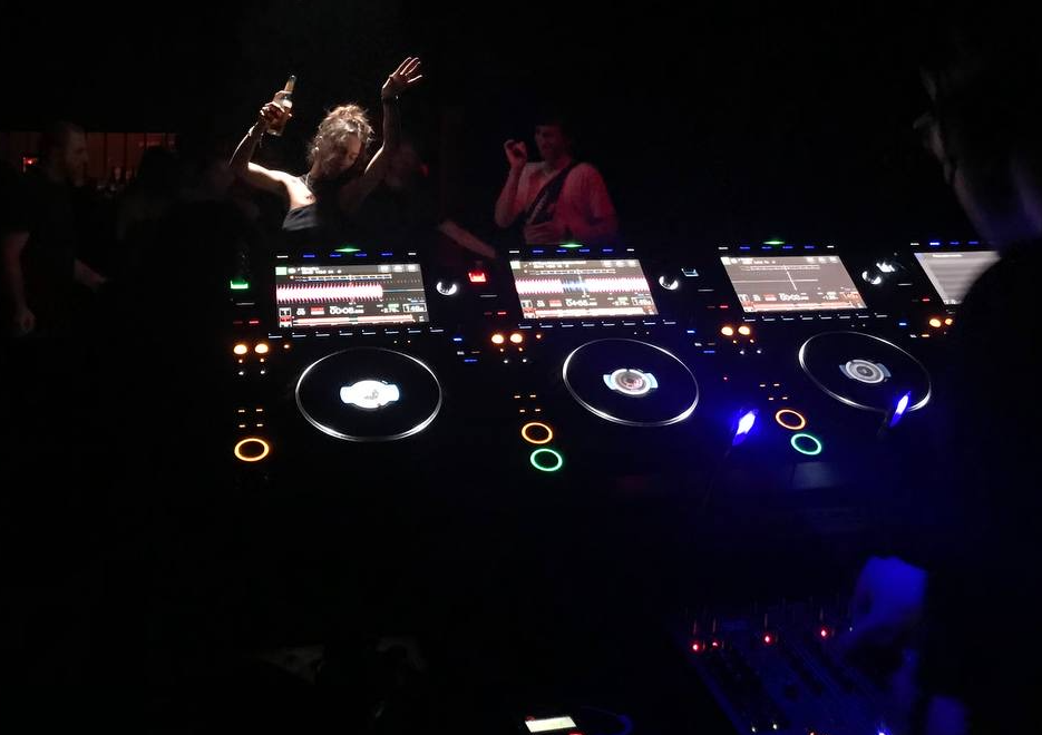 How to play with waveAlign | WaveAlign Blog
